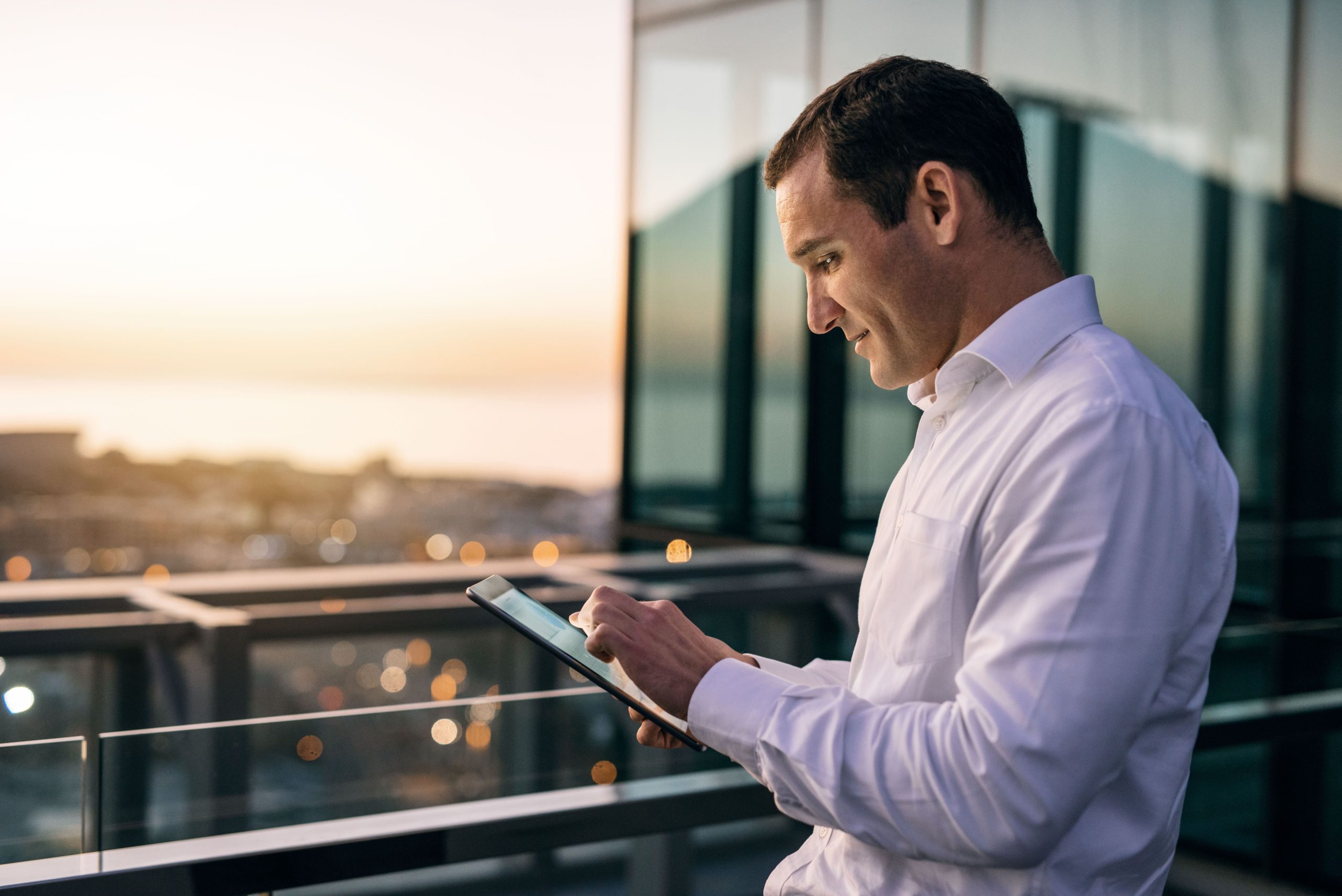 Ser emprendedor, ¿se nace o se hace? | Central W Ser emprendedor, ¿se nace o se hace? | Central W