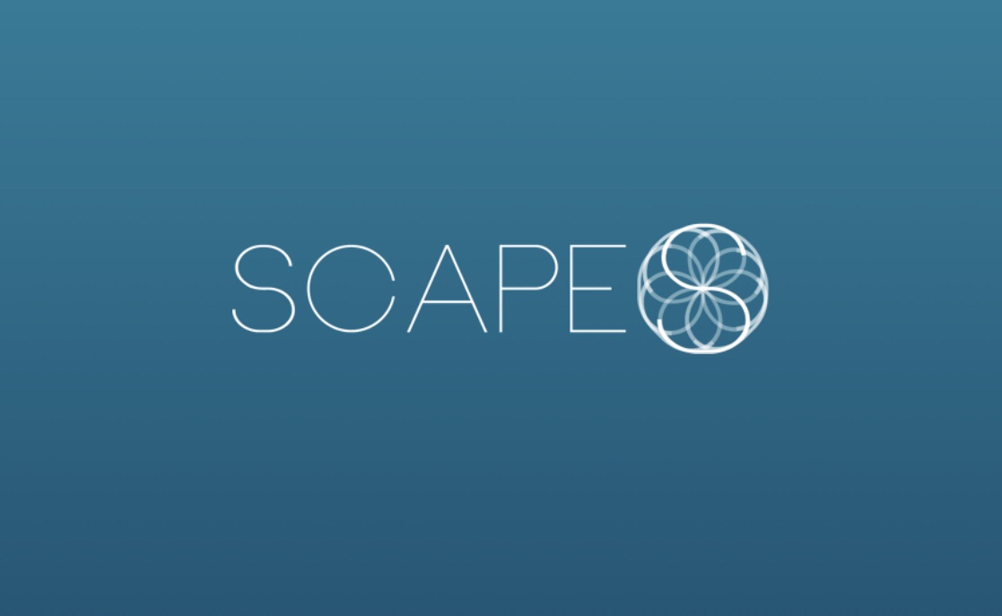 SCAPE, la plataforma mexicana de wellness bajo demanda | Central W